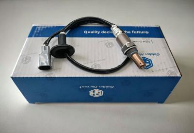 China 89465-39415 / 89465-10050 / 89465-52130 Denso Oxygen Sensor For Toyota Hiace for sale