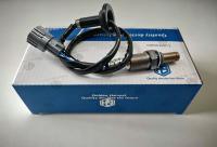 China 89465-39415 / 89465-10050 / 89465-52130 Denso Oxygen Sensor For Toyota Hiace for sale