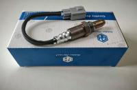 China 89467-0D040 Denso Oxygen Sensor For Toyota Yaris / Vios for sale