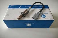 China 89467-0D040 Denso Oxygen Sensor For Toyota Yaris / Vios for sale