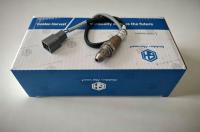 China 89467-0E160 / 89467-0E150 Denso Oxygen Sensor For Toyota Highlander 2.7L / 3.5L for sale
