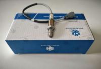 China 89467-0E160 / 89467-0E150 Denso Oxygen Sensor For Toyota Highlander 2.7L / 3.5L for sale