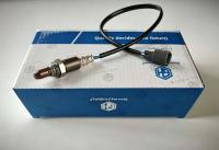 China 89467-60060 Denso Oxygen Sensor For Toyota Prado 2003-2010 / 2010-2012 for sale