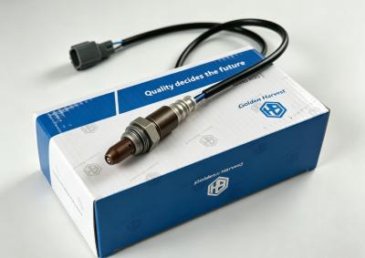 China 89467-60060 Denso Oxygen Sensor For Toyota Prado 2003-2010 / 2010-2012 for sale
