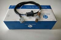 China 89465-12840 Denso Oxygen Sensor For Toyota Prado GRJ150 1998-2002 for sale