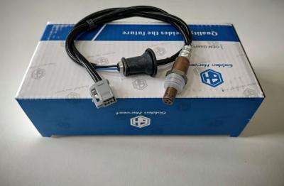 China 89465-12840 Denso Oxygen Sensor For Toyota Prado GRJ150 1998-2002 for sale