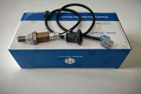 China 89465-12840 Denso Oxygen Sensor For Toyota Prado GRJ150 1998-2002 for sale