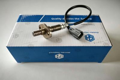 China 89465-04060 / 89465-09050 Denso Oxygen Sensor For Toyota Tacoma 2.4L 1999 for sale