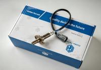 China 89465-04060 / 89465-09050 Denso Oxygen Sensor For Toyota Tacoma 2.4L 1999 for sale