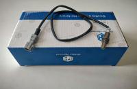 China 89465-48170 Denso Oxygen Sensor For Toyota Camry 2.4 / Toyota Corolla EX 1.6 / Lexus RX350 2000-2001 for sale