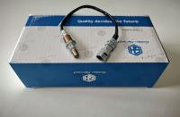 China 89465-48170 Denso Oxygen Sensor For Toyota Camry 2.4 / Toyota Corolla EX 1.6 / Lexus RX350 2000-2001 for sale