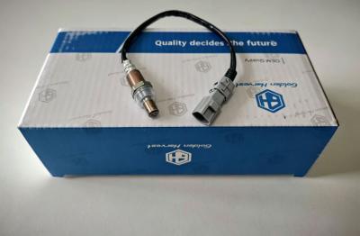 China 89465-48170 Denso Oxygen Sensor For Toyota Camry 2.4 / Toyota Corolla EX 1.6 / Lexus RX350 2000-2001 for sale