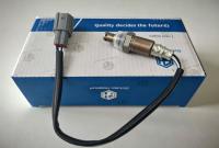 China 89467-0E020 Denso Oxygen Sensor For Lexus RX350 3.5L 2007 for sale
