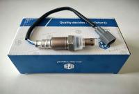 China 89467-0E020 Denso Oxygen Sensor For Lexus RX350 3.5L 2007 for sale