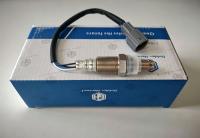 China 89467-33110 Denso Oxygen Sensor For Lexus ES / Toyota Camry 3.3L 2004-2008 for sale