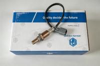 China 89465-0G040 Denso Oxygen Sensor For Toyota Corolla 2002-2009 for sale