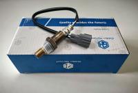 China 89465-0G040 Denso Oxygen Sensor For Toyota Corolla 2002-2009 for sale