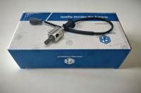 China 89465-0P020 Denso Oxygen Sensor For Toyota Reiz GRX131 GRX132 2009-2010 for sale