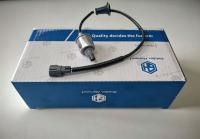 China 89465-0P020 Denso Oxygen Sensor For Toyota Reiz GRX131 GRX132 2009-2010 for sale