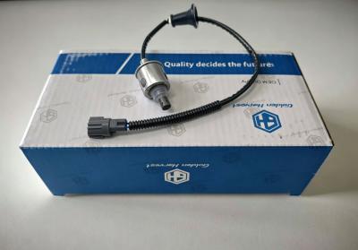 China 89465-0P020 Denso Oxygen Sensor For Toyota Reiz GRX131 GRX132 2009-2010 for sale
