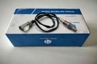 China 89465-48260 Denso Oxygen Sensor For Toyota Highlander 2009-2015 for sale