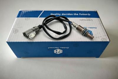 China 89465-48260 Denso Oxygen Sensor For Toyota Highlander 2009-2015 for sale