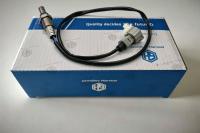 China 89465-48260 Denso Oxygen Sensor For Toyota Highlander 2009-2015 for sale