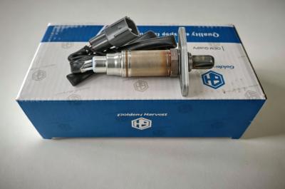 China F00HL00081 4-Wire Heated Automotive Oxygen Sensor For Toyota / Dodge / Chrysler 1989-2000 for sale