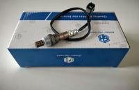 China 89465-50130 Denso Oxygen Sensor For Toyota / Lexus / Lexus LS430 2001-2006 for sale