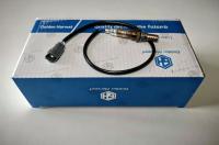 China 89465-50130 Denso Oxygen Sensor For Toyota / Lexus / Lexus LS430 2001-2006 for sale