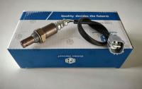 China OEM Standard 89465-60220 Denso Oxygen Sensor Replacement For Toyota / Nissan / Hyundai / Isuzu for sale