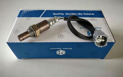 China OEM Standard 89465-60220 Denso Oxygen Sensor Replacement For Toyota / Nissan / Hyundai / Isuzu for sale