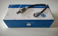 China OEM Standard 89465-60220 Denso Oxygen Sensor Replacement For Toyota / Nissan / Hyundai / Isuzu for sale