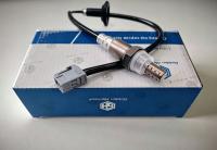 China 89465-12630 Denso Oxygen Sensor For Toyota NZE121 for sale