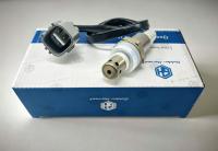 China 89467-42060 Denso Oxygen Sensor For Toyota RAV4 2007 for sale
