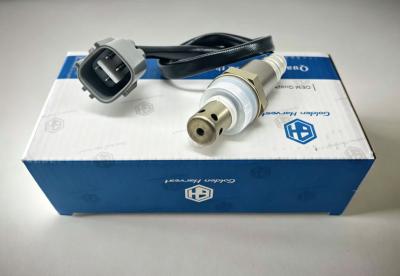 China 89467-42060 Denso Oxygen Sensor For Toyota RAV4 2007 for sale