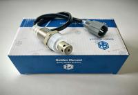 China 89467-42060 Denso Oxygen Sensor For Toyota RAV4 2007 for sale