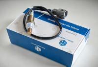 China 89465-08050 Denso Oxygen Sensor For Toyota Sienna 2008 for sale