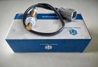China 89465-08050 Denso Oxygen Sensor For Toyota Sienna 2008 for sale