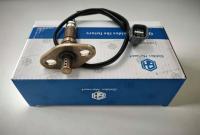 China 89465-80011 Denso Oxygen Sensor For Toyota YXS10 3YPE for sale