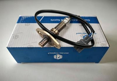 China 89465-80011 Denso Oxygen Sensor For Toyota YXS10 3YPE for sale