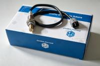 China 89465-33240 Denso Oxygen Sensor For Toyota Camry for sale