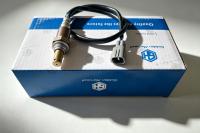 China 89465-33240 Denso Oxygen Sensor For Toyota Camry for sale