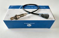 China 89465-52030 Denso Oxygen Sensor For Toyota 1993-2005 for sale