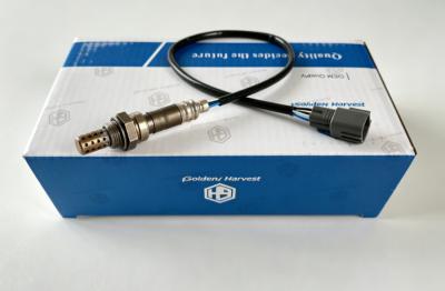 China 89465-52030 Denso Oxygen Sensor For Toyota 1993-2005 for sale