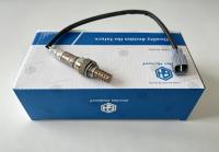 China 89465-52030 Denso Oxygen Sensor For Toyota 1993-2005 for sale