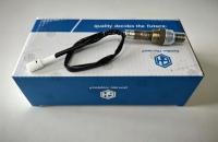 China 89465-87212 Denso Oxygen Sensor For Toyota Corolla 1991-1997 for sale