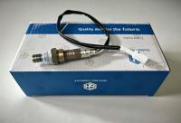 China 89465-87212 Denso Oxygen Sensor For Toyota Corolla 1991-1997 for sale