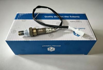 China 89465-87212 Denso Oxygen Sensor For Toyota Corolla 1991-1997 for sale