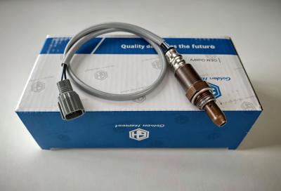 China 89467-0R040 Denso Oxygen Sensor For Toyota RAV4 2008 for sale